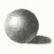 How to Draw a Sphere in 3d - artlooklearn.com